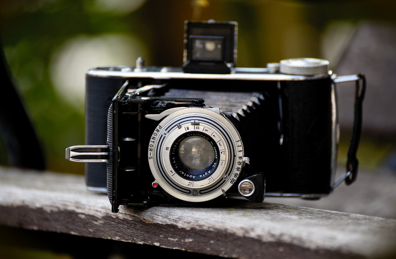 Task recorder with screenshot - D365Tour