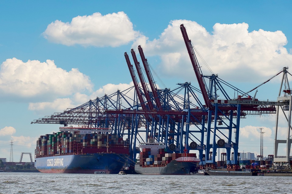 Vendor multisourcing feature with Planning Optimization - D365Tour