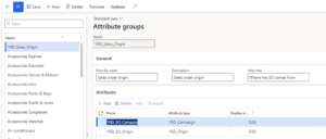 Pricing management : Introduction and key concepts - D365Tour